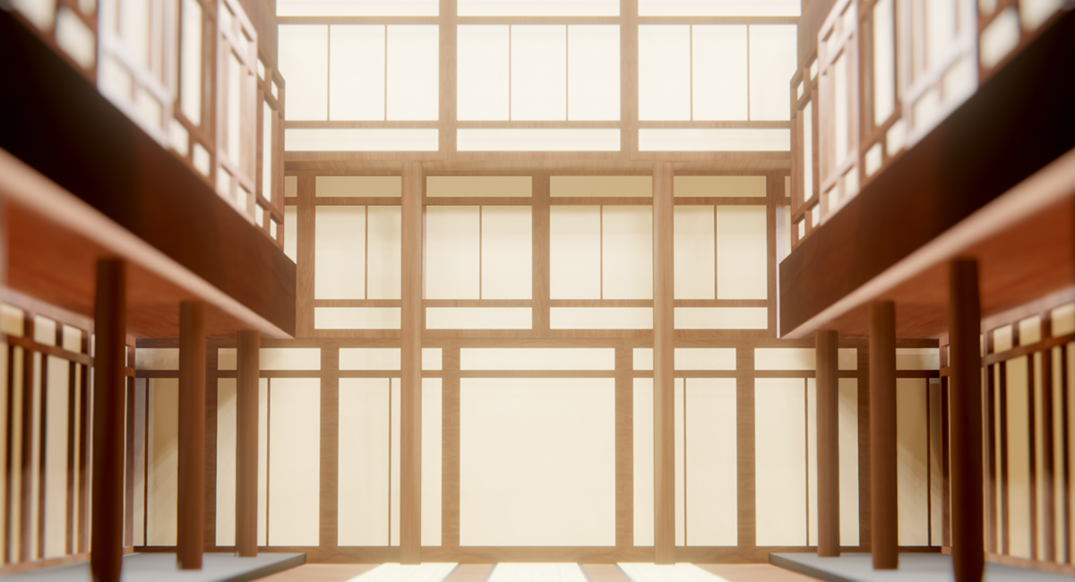 Ace Academy of Martial Arts - Ann Arbor, MI - Dojo Directory